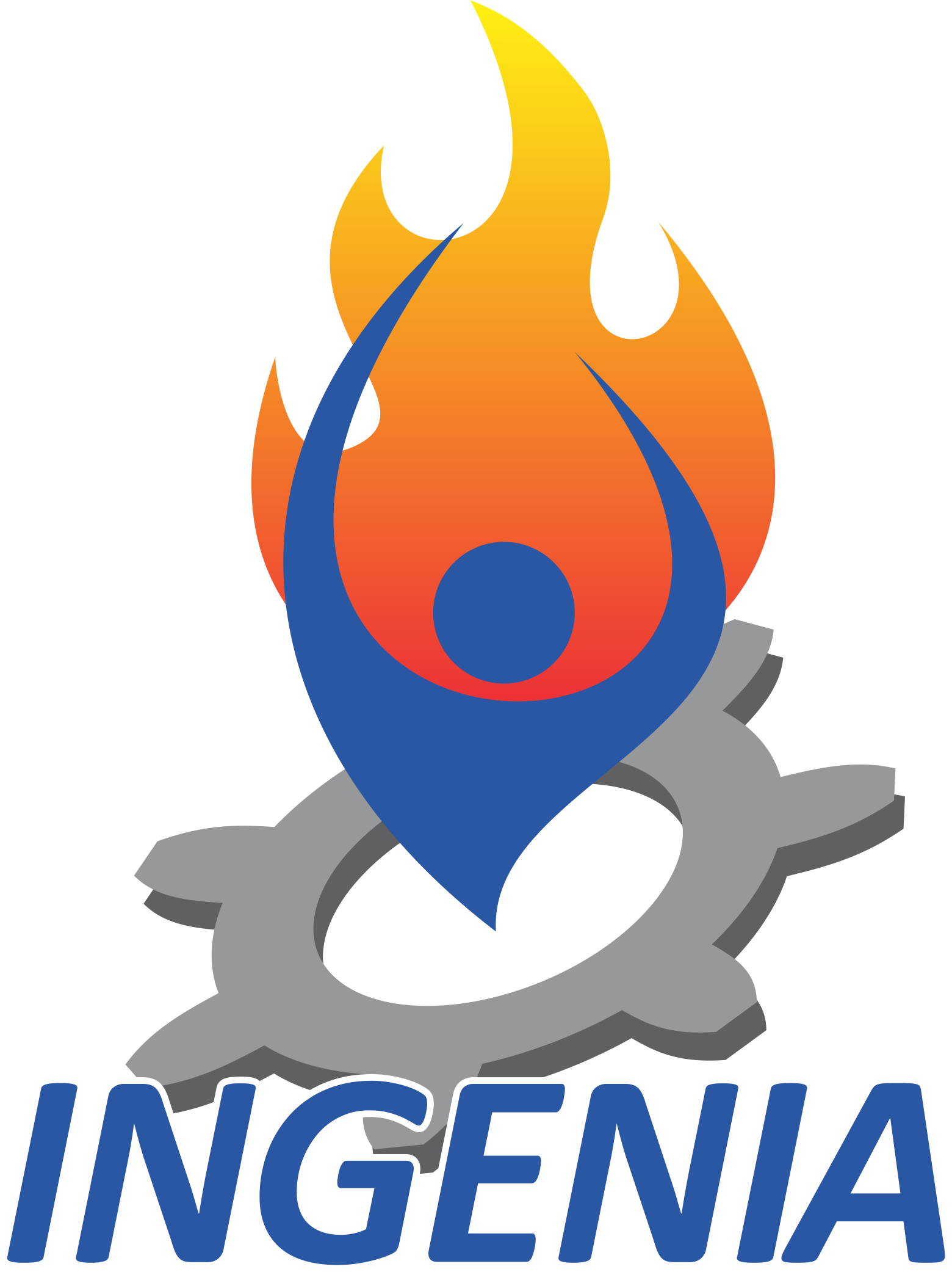 Ingenia 2020 – CSEC
